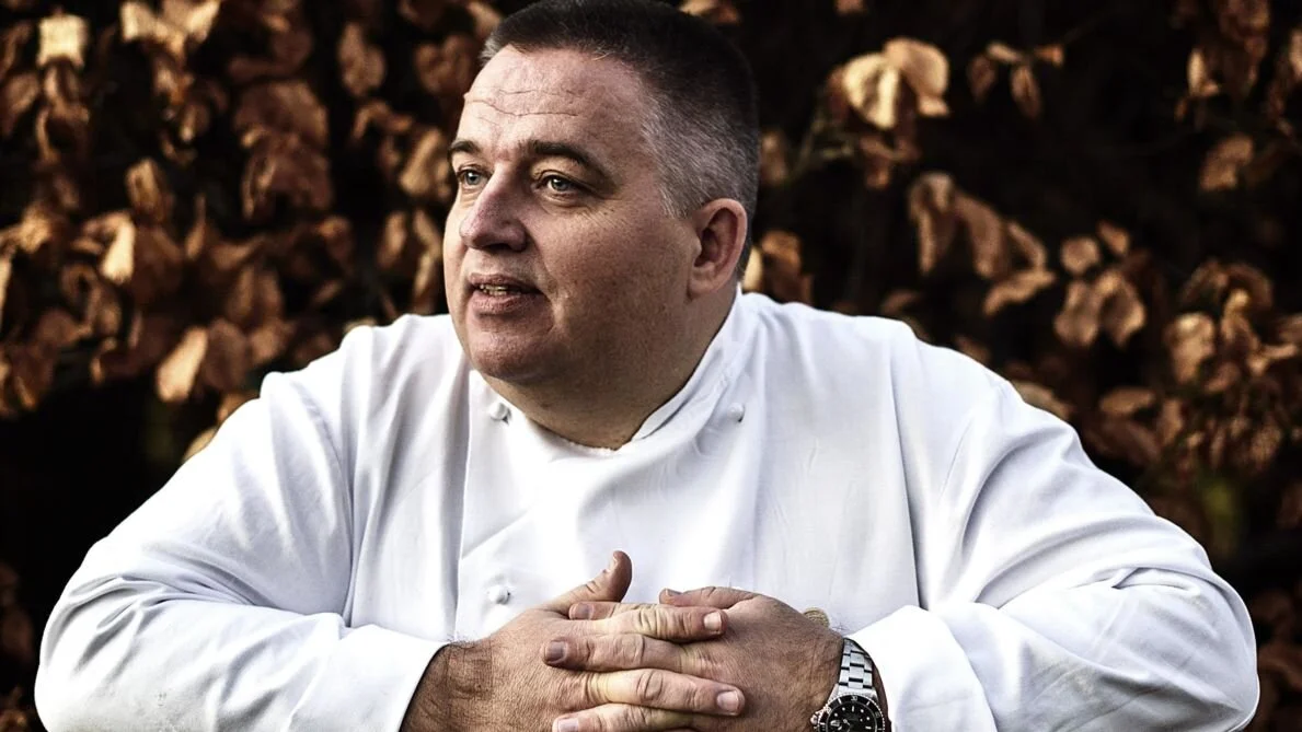 Verkætlanir — Hugskotið