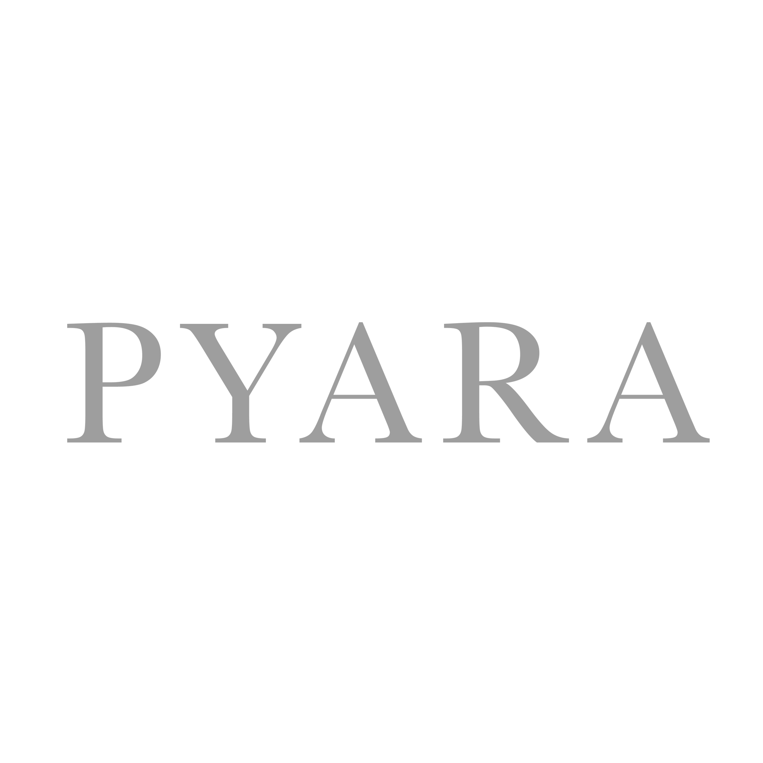 ABOUT — PYARA photography