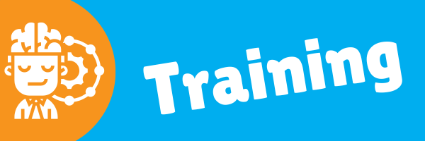 Training — Blue Sky Trust