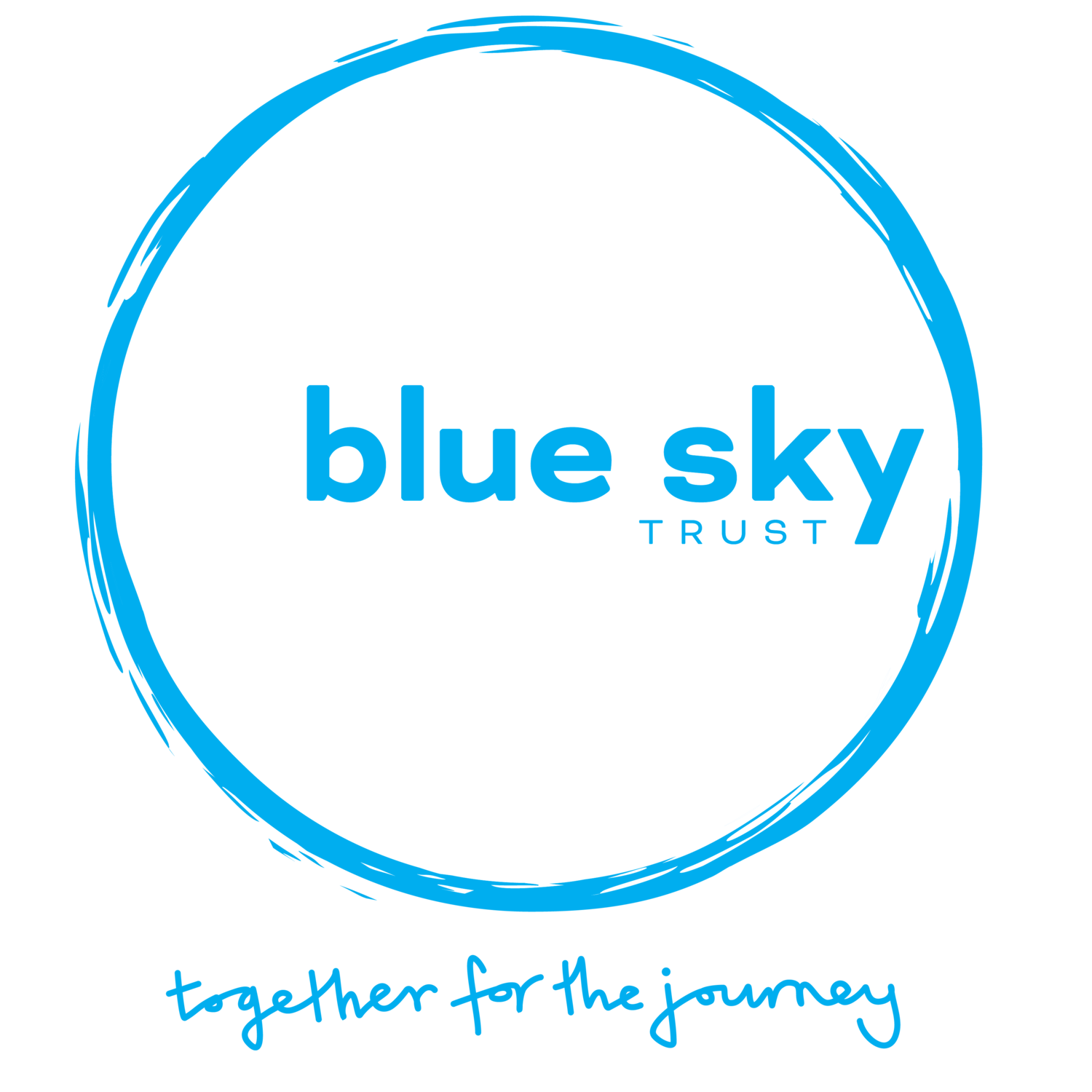 Supporter Newsletter Blue Sky Trust supporter-newsletter-blue-sky-trust