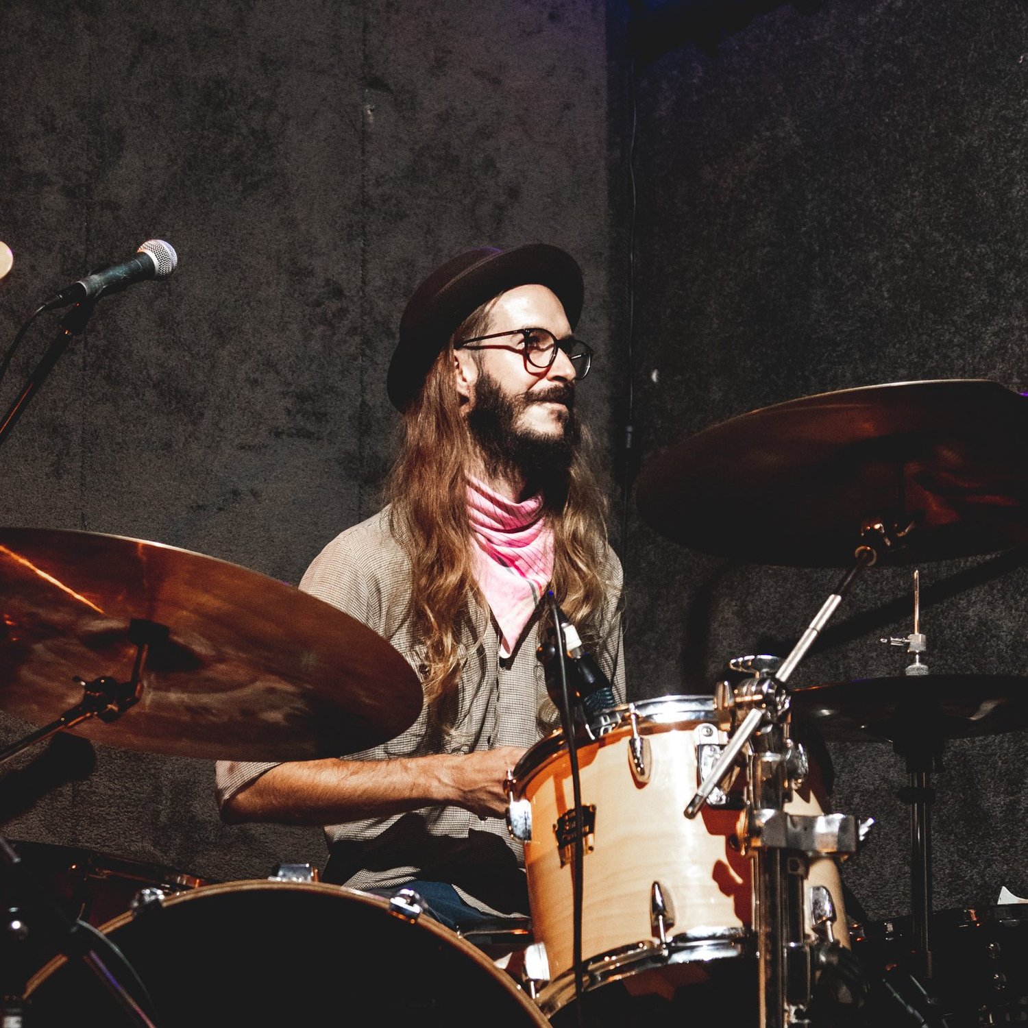 Meet The Buttery Team | The Buttery Music School | Brisbane Music Lessons