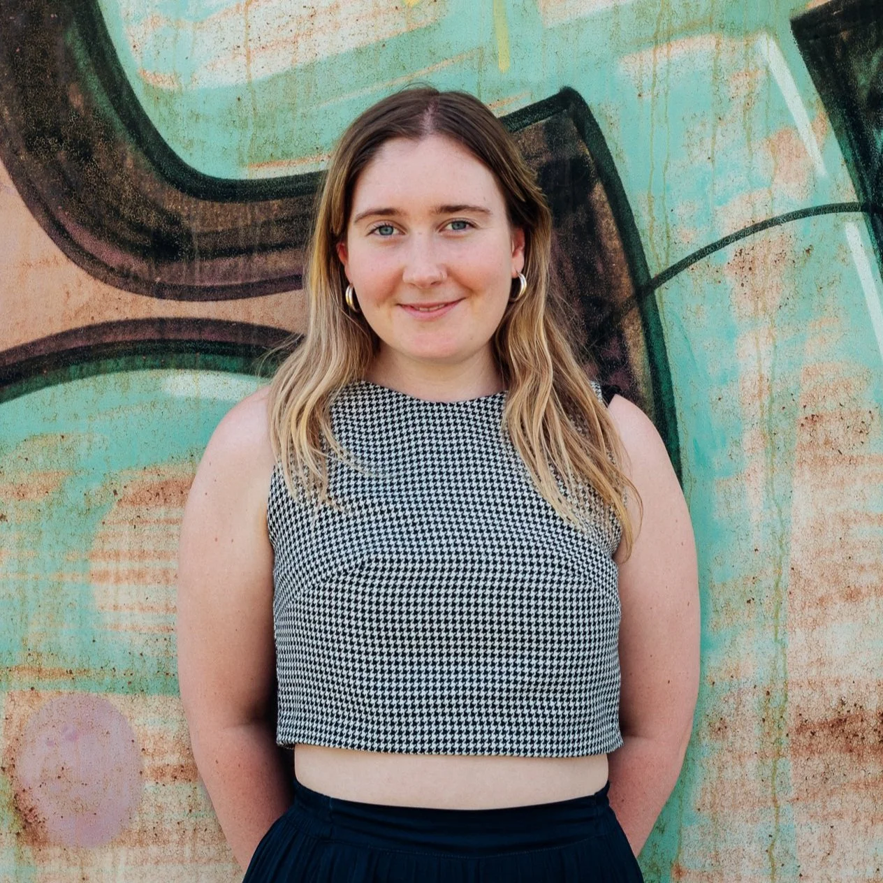 Singing Lessons Brisbane | The Buttery Music School | Brisbane Music ...