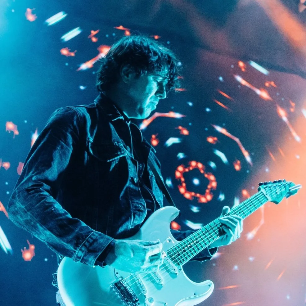 Band Program Brisbane | The Buttery Music School | Brisbane Music Lessons