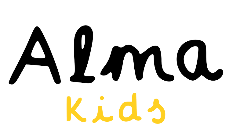 Birthday Parties — ALMA