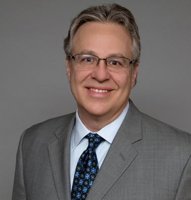 Our Leadership — The Humanity Alliance™