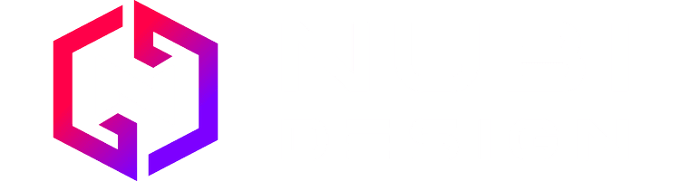 Tiwtch custom logos, overlays, emotes