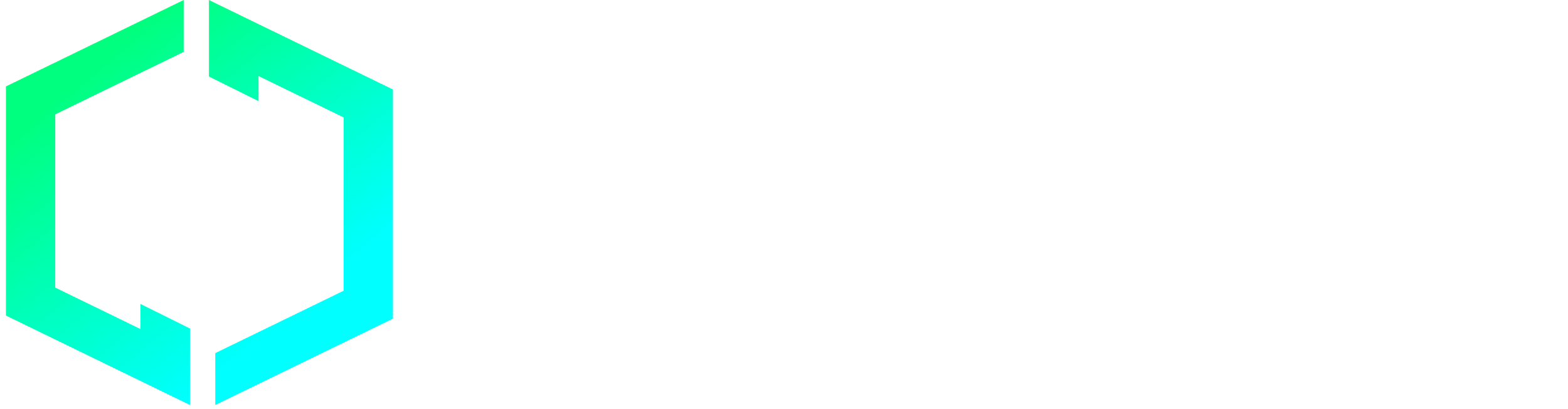 Tiwtch custom logos, overlays, emotes