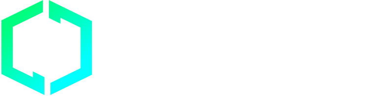 Tiwtch custom logos, overlays, emotes