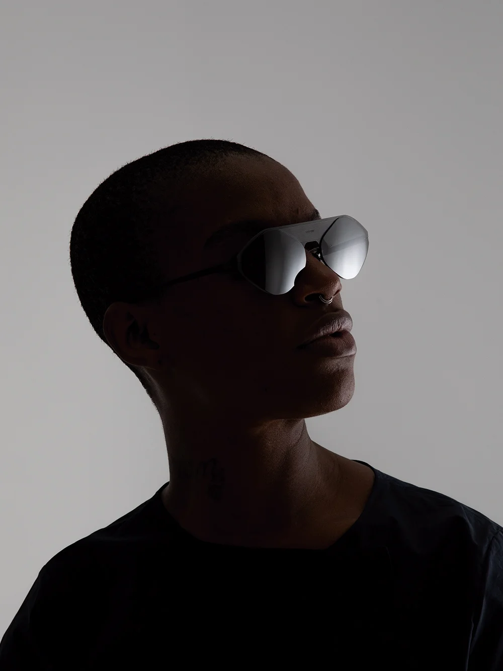 lool eyewear | Prescription frames and sunglasses | Built In Barcelona