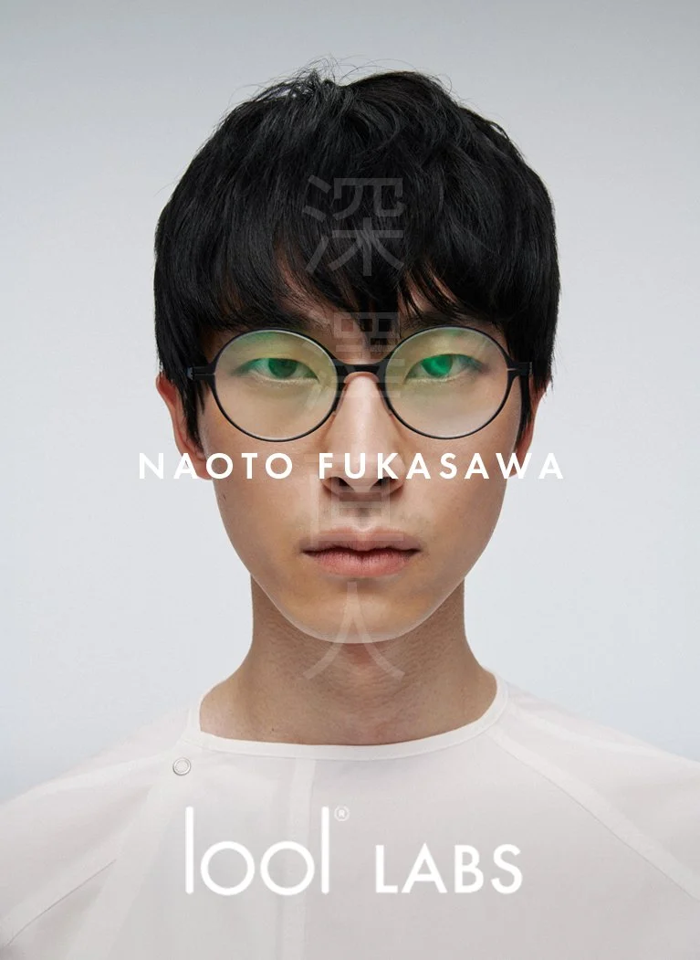 lool eyewear | Prescription frames and sunglasses | BUILT TO BE LIGHT