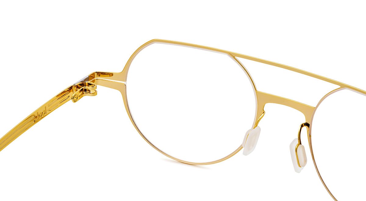 Dome — lool eyewear | Prescription frames and sunglasses | BUILT TO BE ...