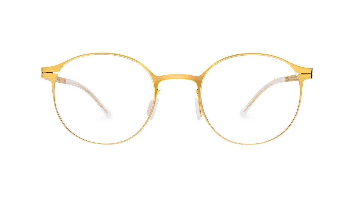 Orbit — lool eyewear | Prescription frames and sunglasses | BUILT TO BE ...