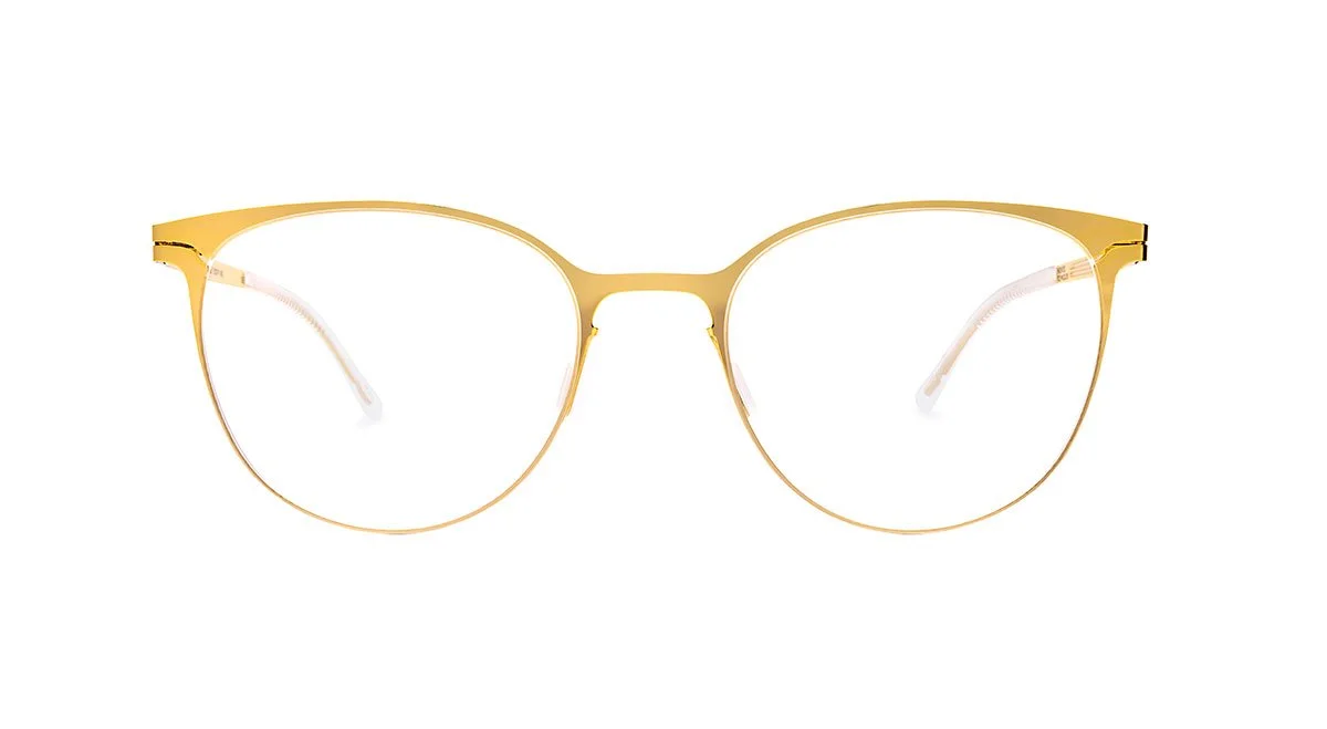 Poly — lool eyewear | Prescription frames and sunglasses | BUILT TO BE ...