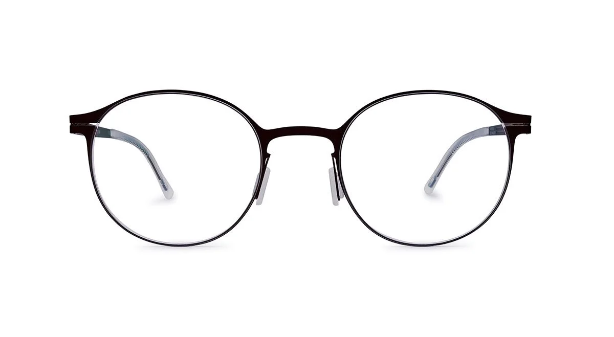 Orbit — lool eyewear | Prescription frames and sunglasses | BUILT TO BE ...