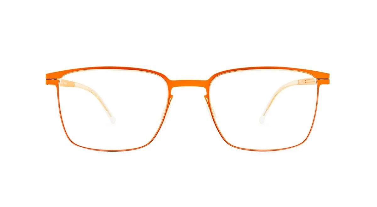 Path — lool eyewear | Prescription frames and sunglasses | BUILT TO BE ...