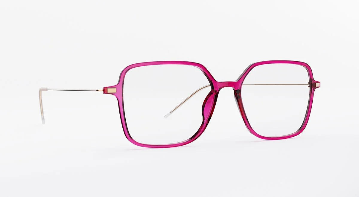 Gate — lool eyewear | Prescription frames and sunglasses | BUILT TO BE ...