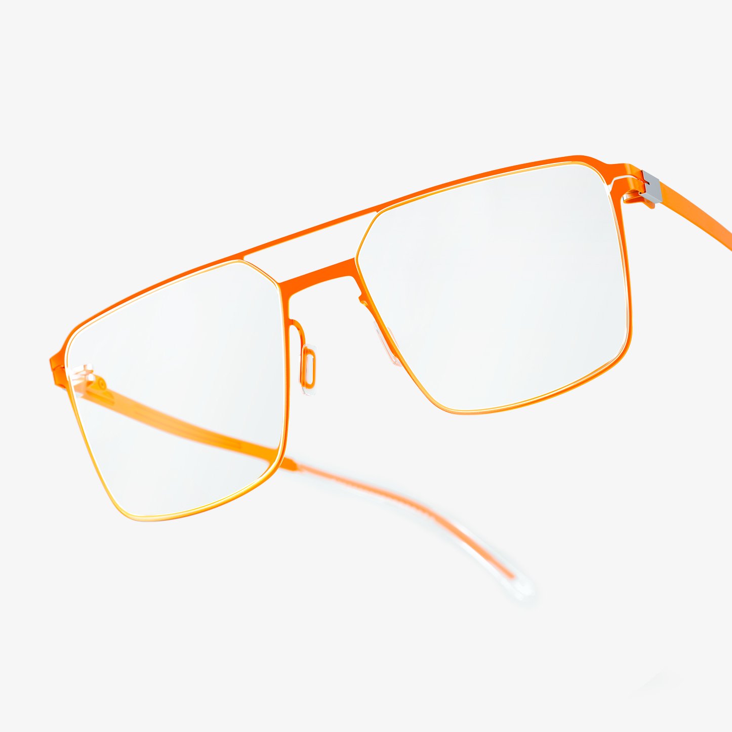 lool eyewear | Prescription frames and sunglasses | BUILT TO BE LIGHT