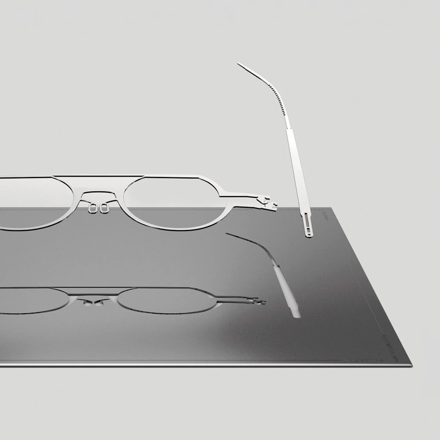 lool eyewear | Prescription frames and sunglasses | BUILT TO BE LIGHT