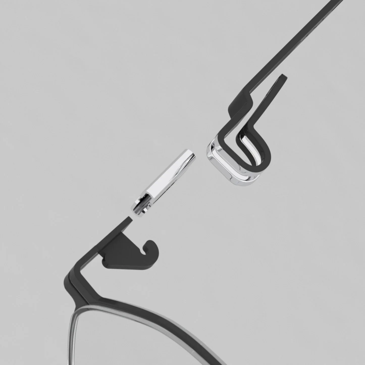 lool eyewear | Prescription frames and sunglasses | BUILT TO BE LIGHT