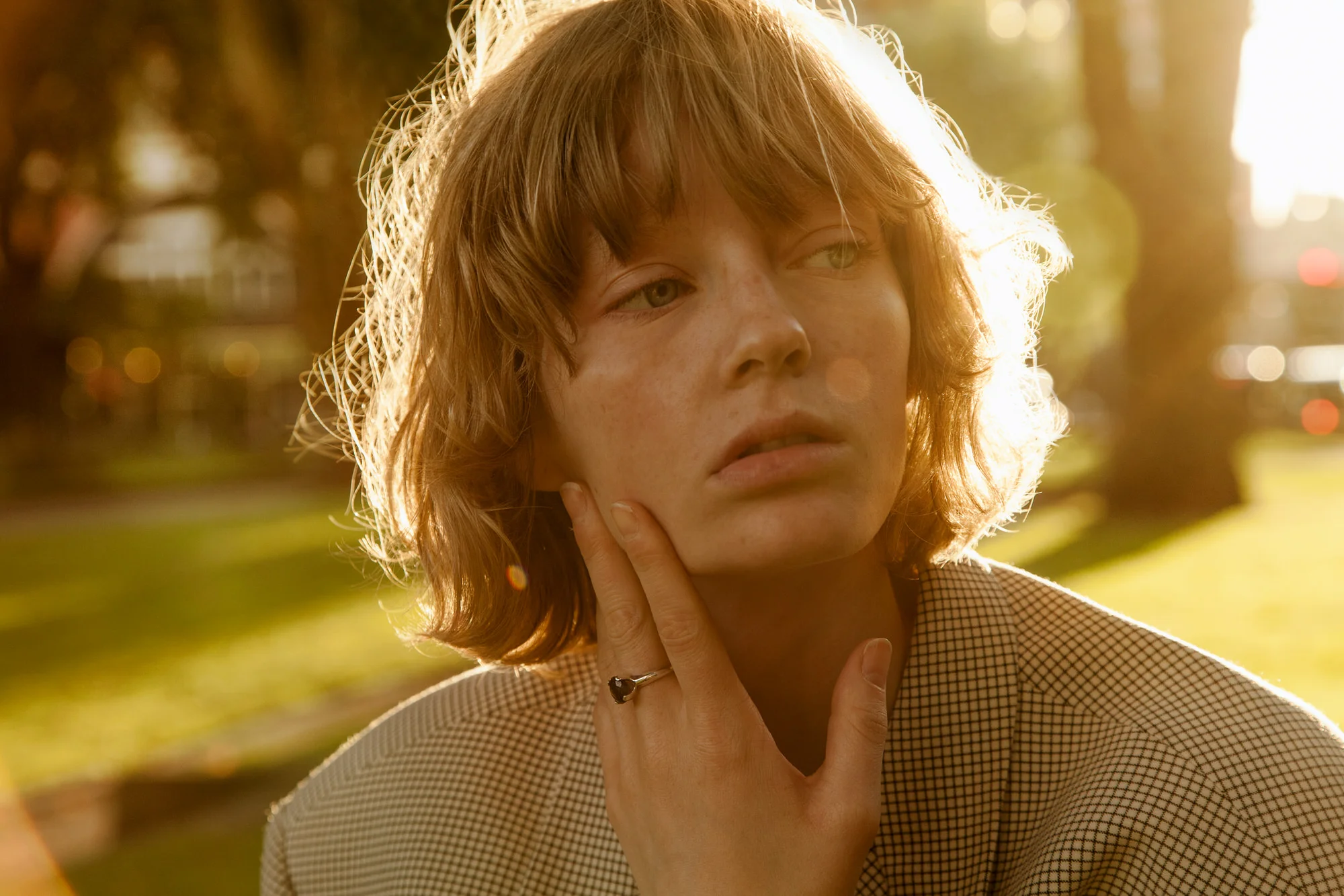 Sian — Stephane Boubert