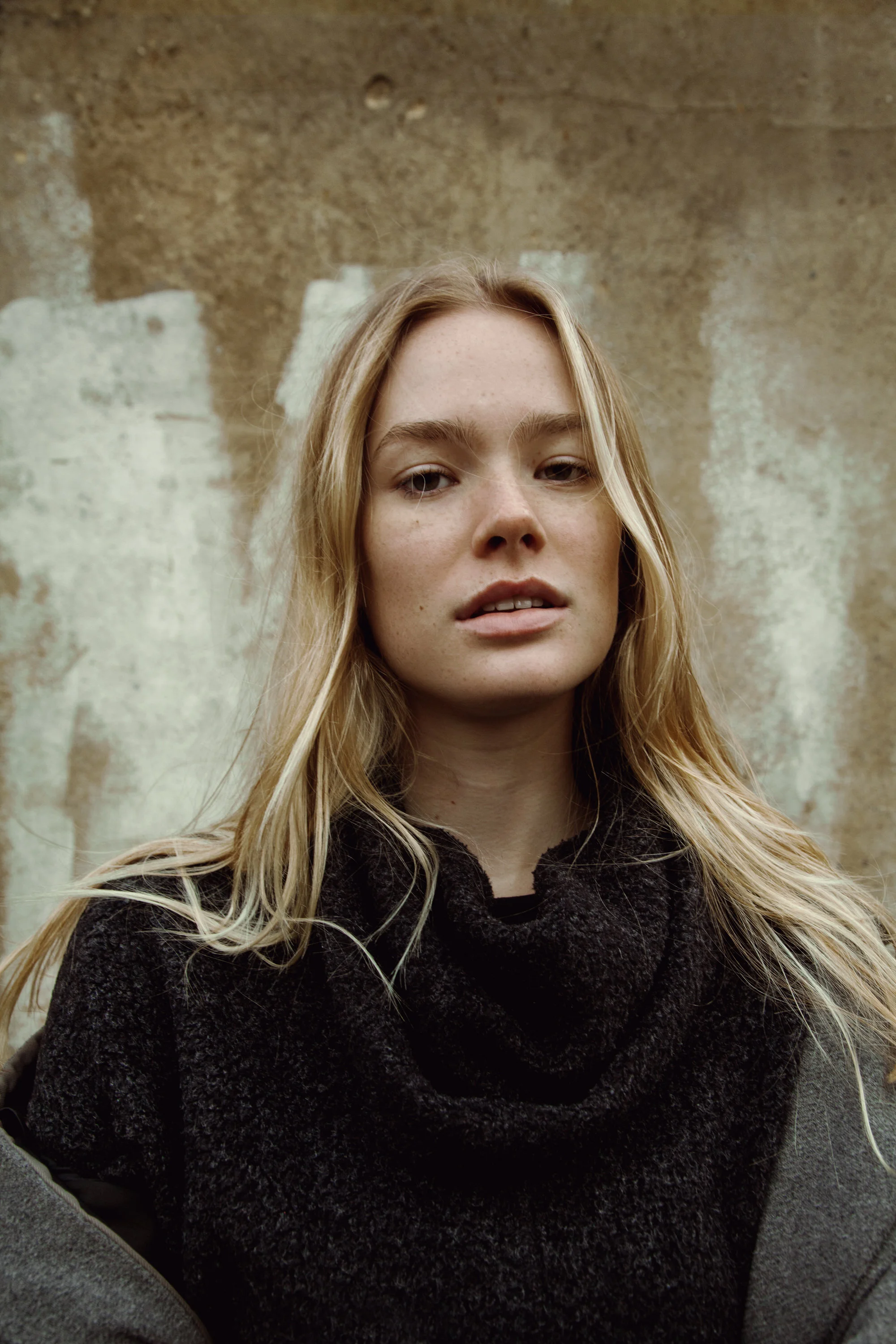 Alice — Stephane Boubert