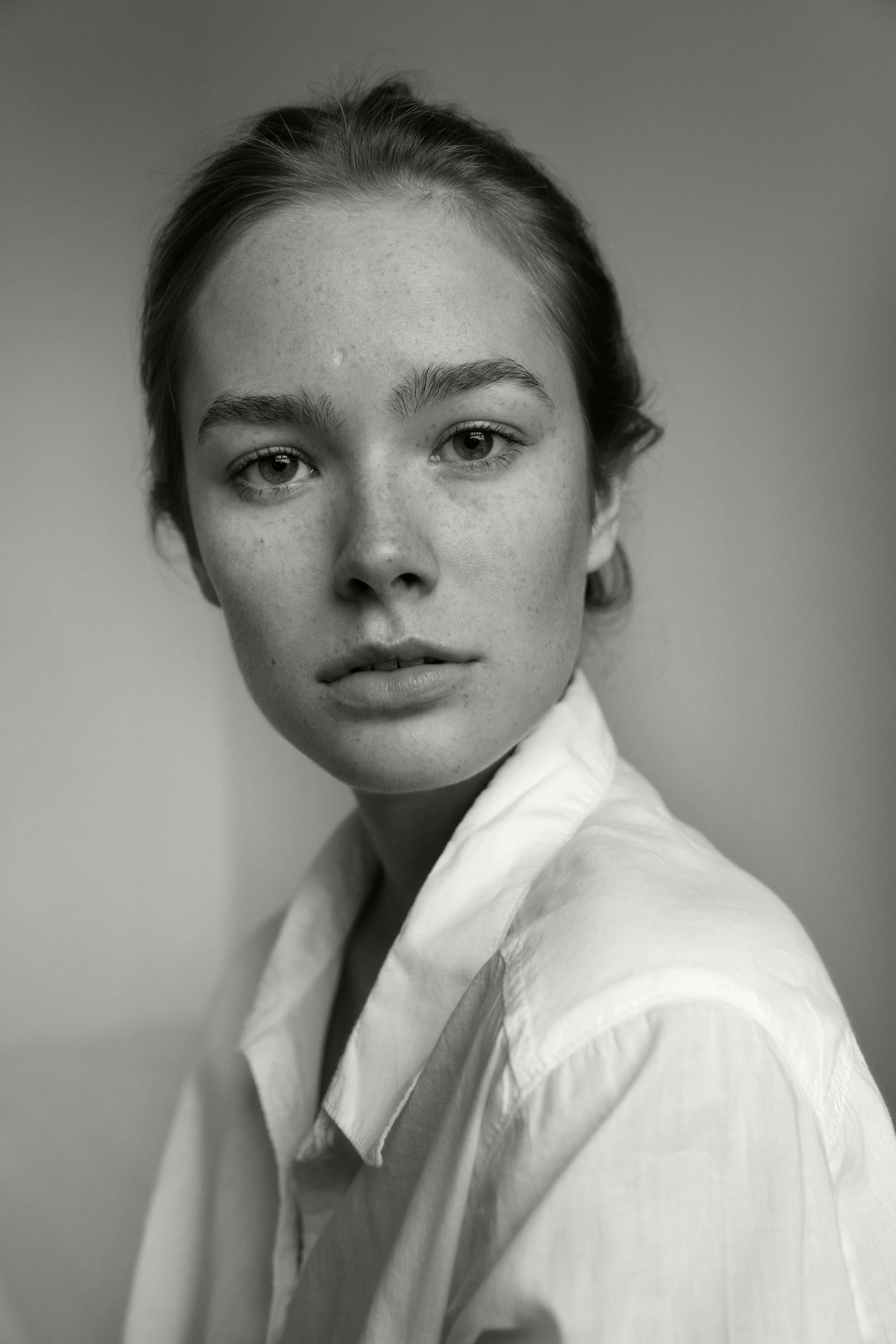 Alice — Stephane Boubert