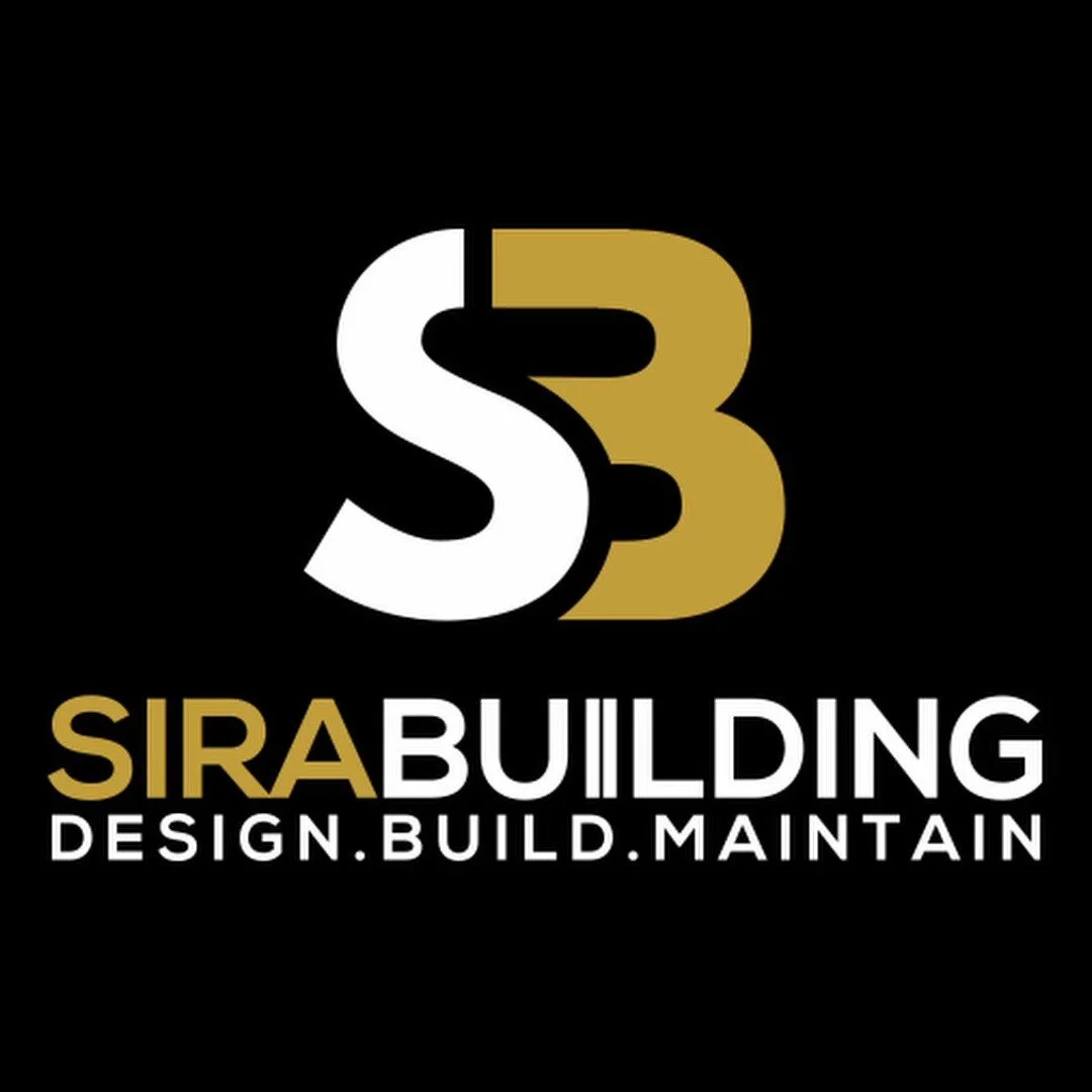 Sira Building | Design, Build and Maintenance | Bedford