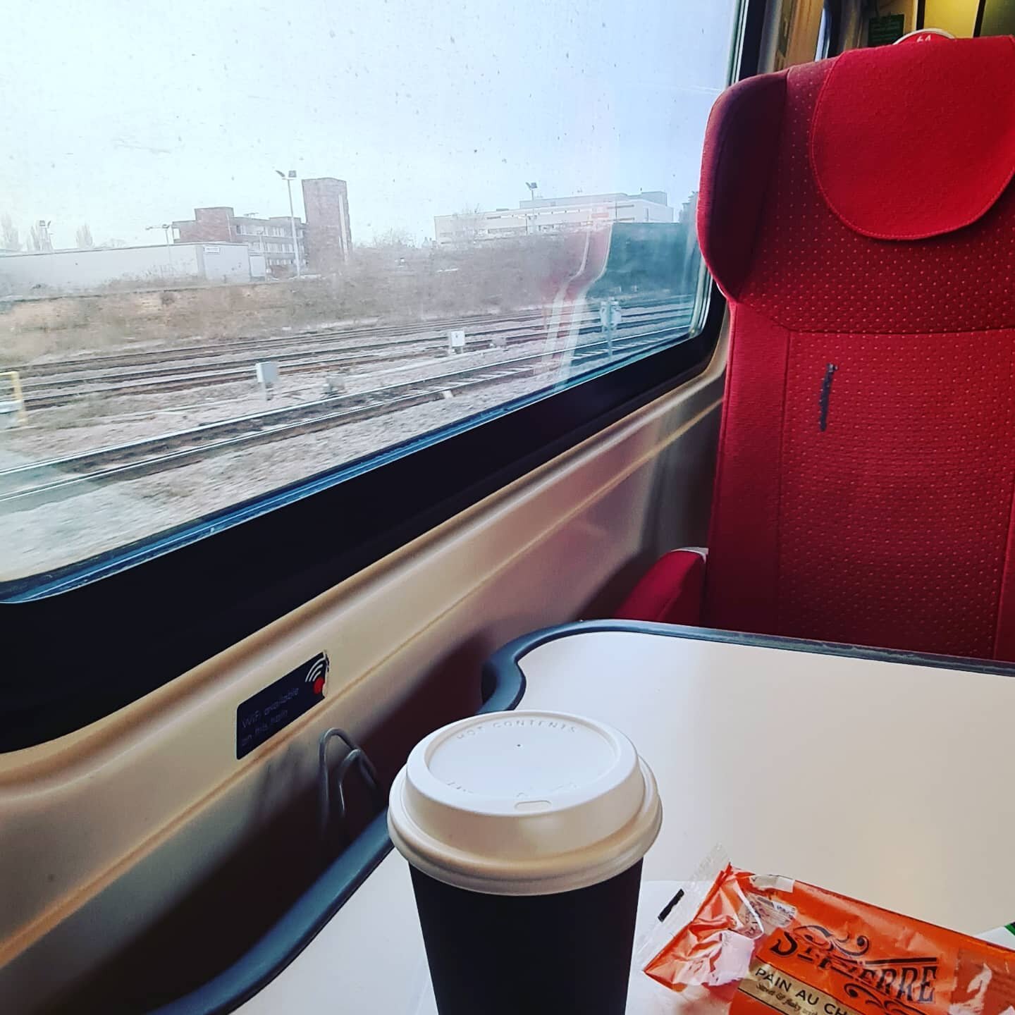 Sira Building | Design, Build and Maintenance | Bedford