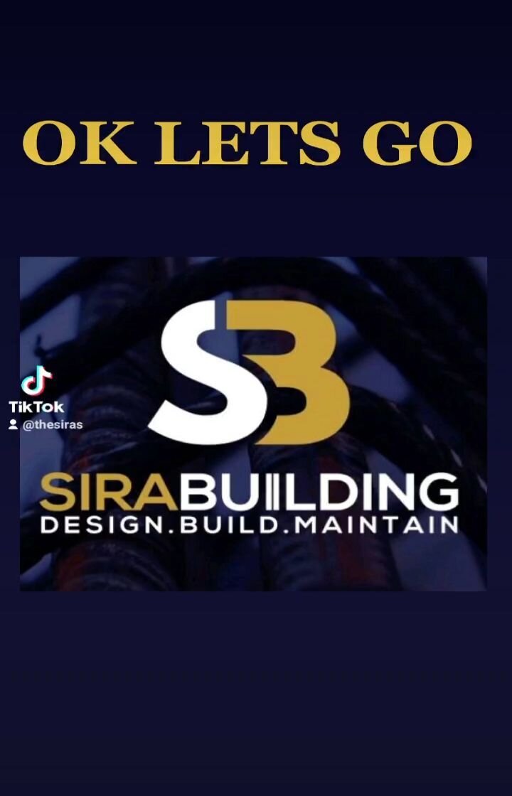 Sira Building | Design, Build and Maintenance | Bedford