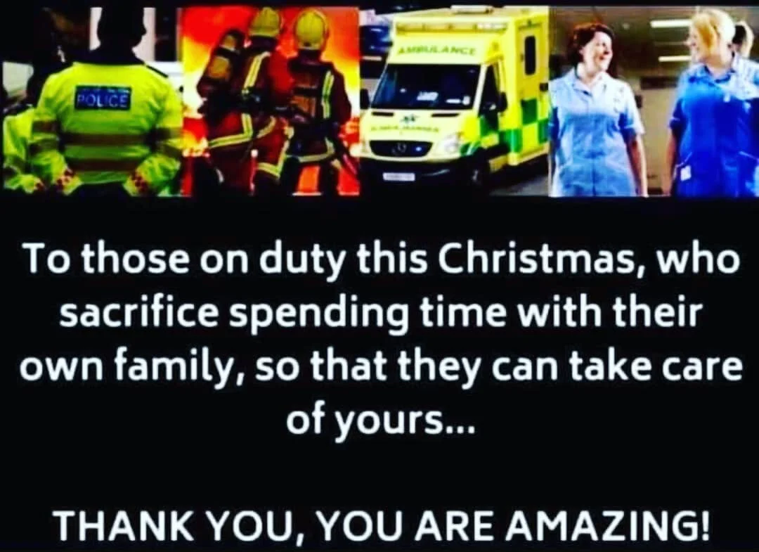 Sira Building | Design, Build and Maintenance | Bedford