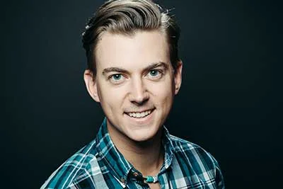 Our Team — MUSIC CITY MYSTIQUE