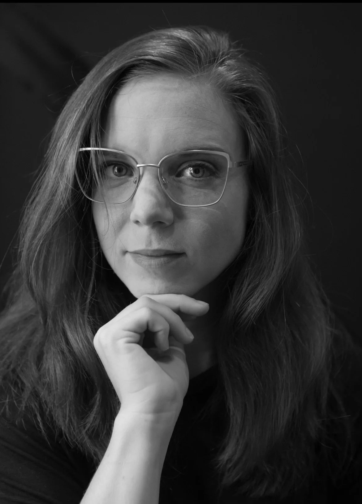 Meagan Nelson's Instagram, Twitter & Facebook on IDCrawl