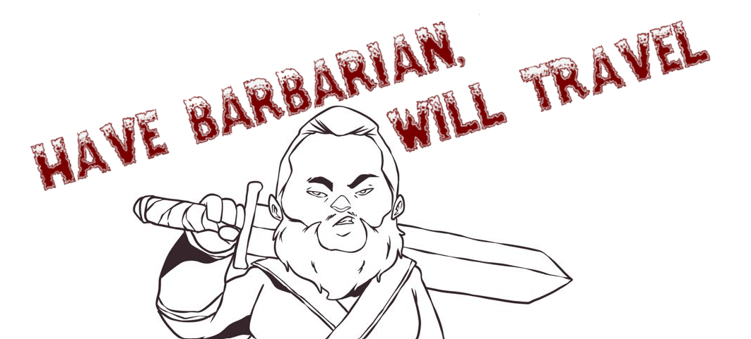 After Action Report - Time Tunnel Comic Con 1 - 2026 — Time Tunnel Comics