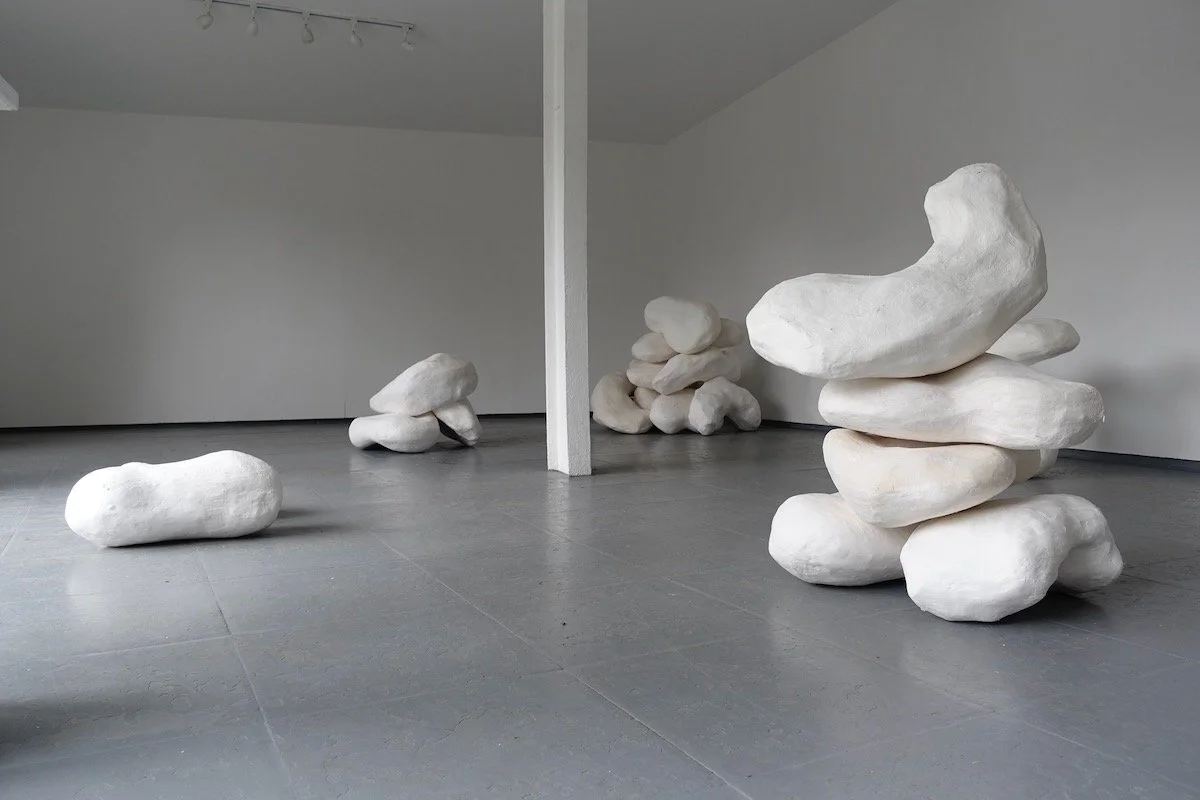 Journal Entry: 16 May 2024 — Melissa Pierce Murray