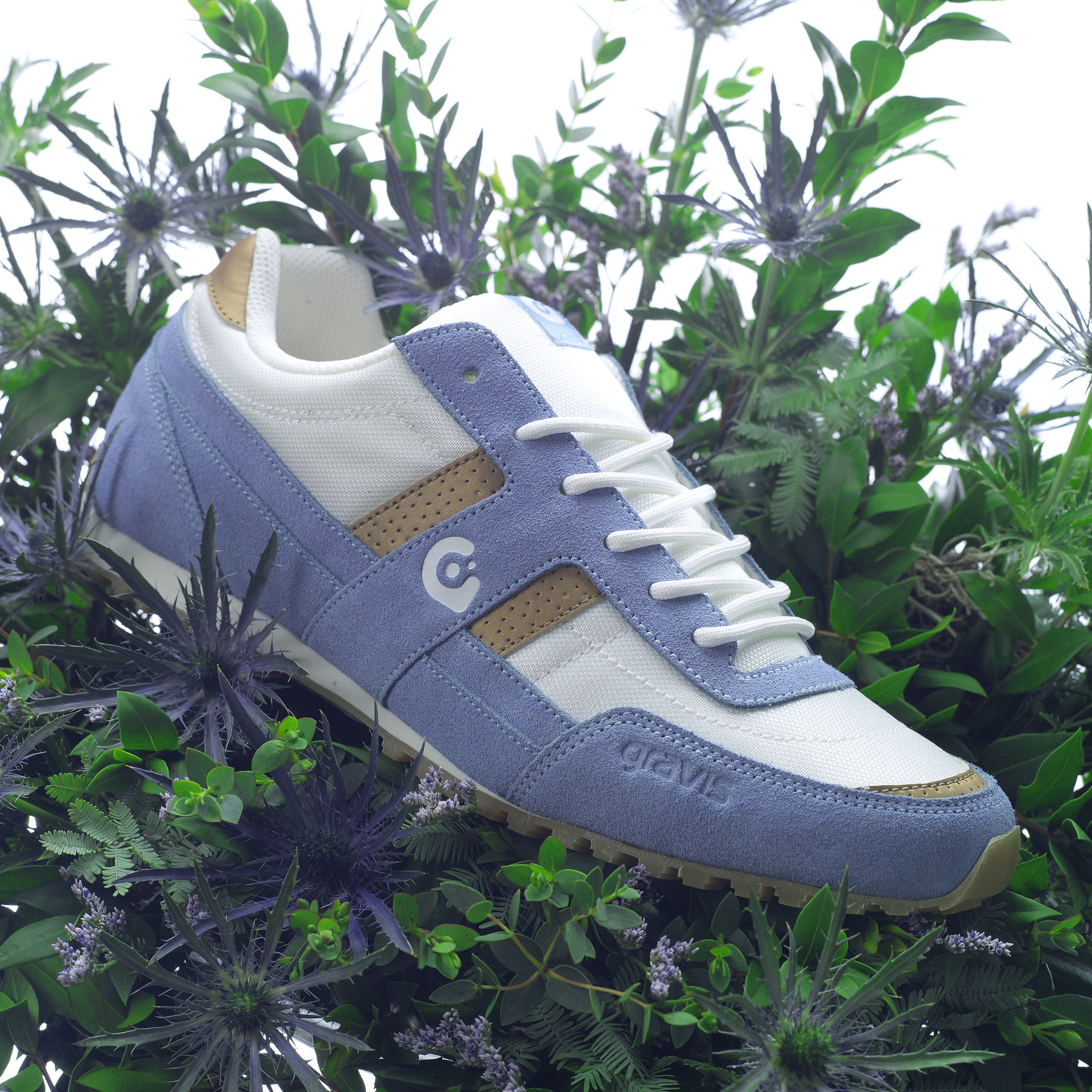 Footwear — RL Photo Studio