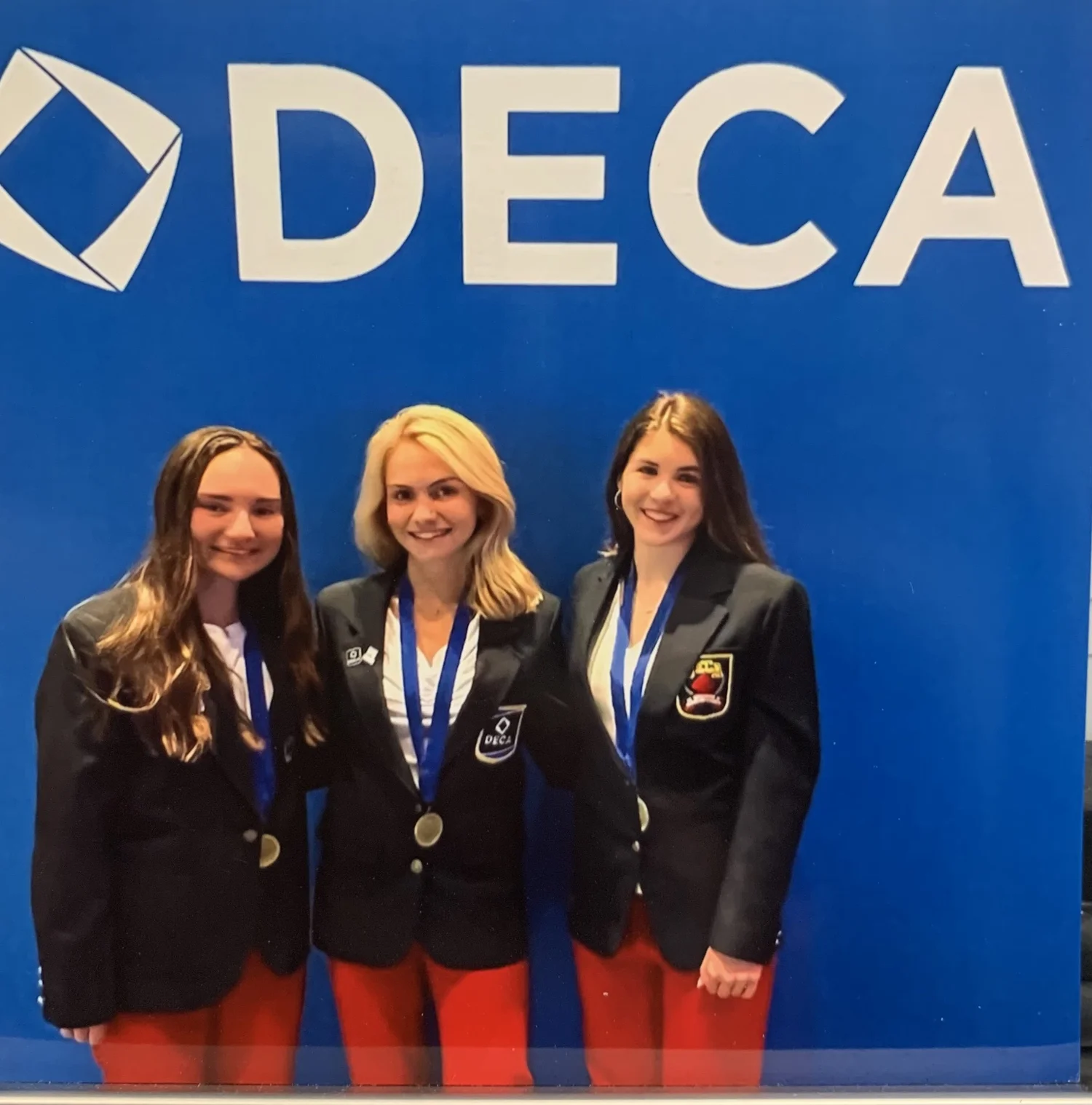 For Students — Dare Education Foundation