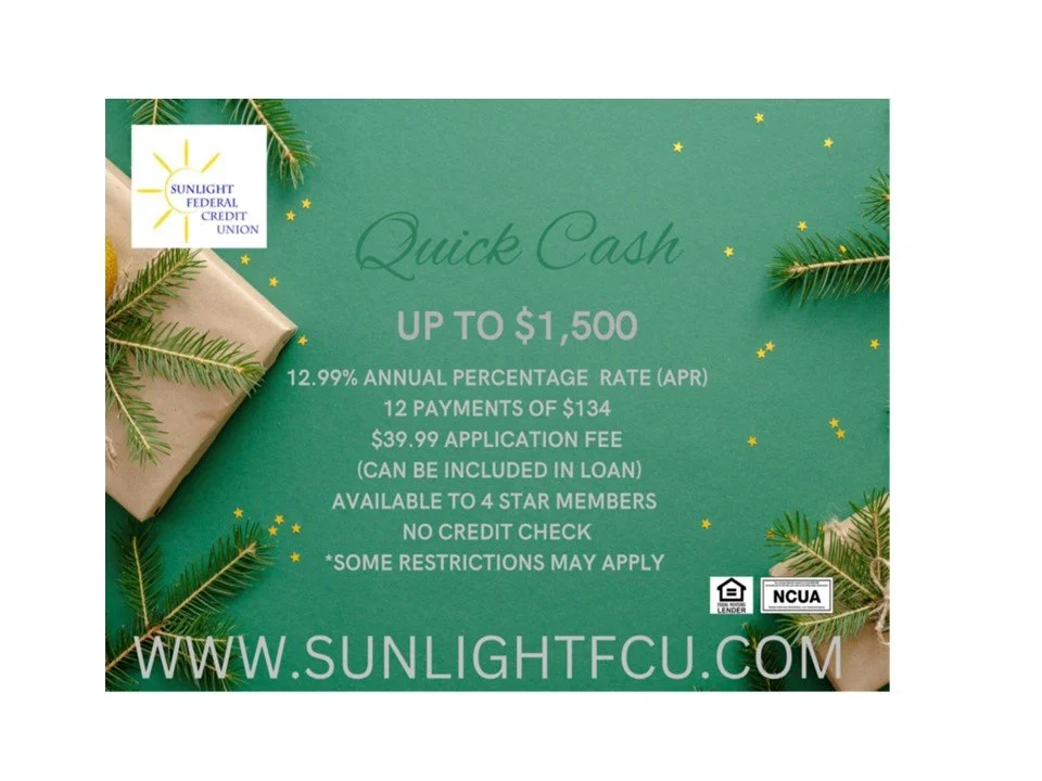 Sunlight Federal Credit Union Worland Ten Sleep Chamber Of Commerce sunlight-federal-credit-union-worland-ten-sleep-chamber-of-commerce