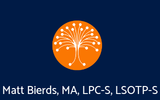 Texas LPC Rules- Updated CEU Requirements as of 2/28/19 — Matt Bierds ...