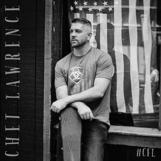 Events — Ebel's Tavern