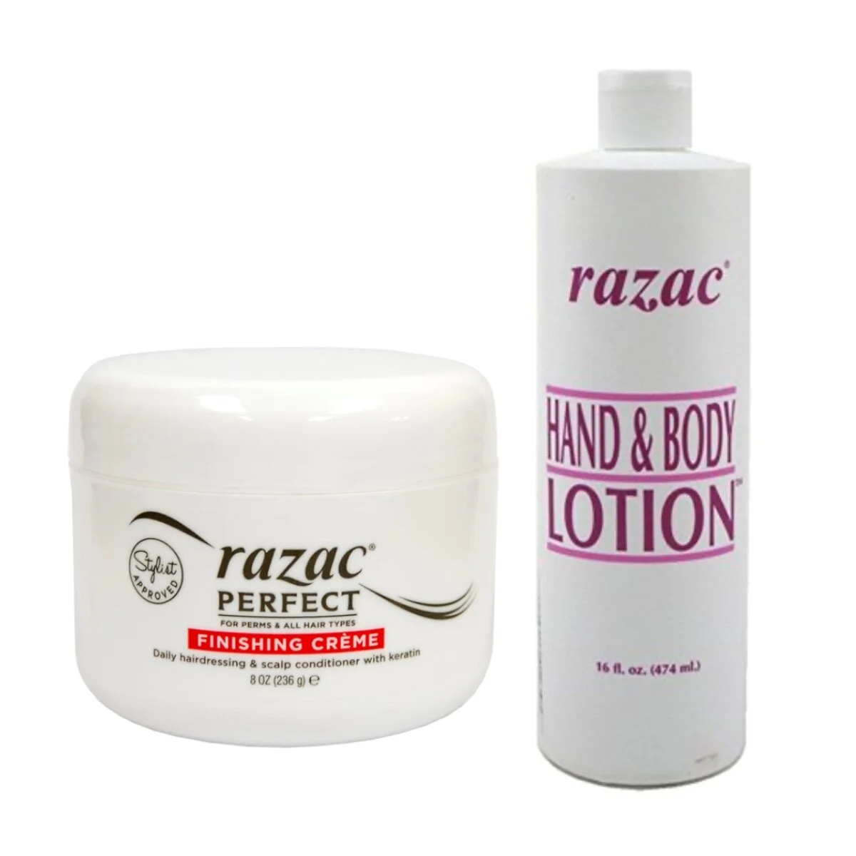 Maryland Beauty Supply, Wigs, & Repairs | Classic Beauty Supply & Salon ...