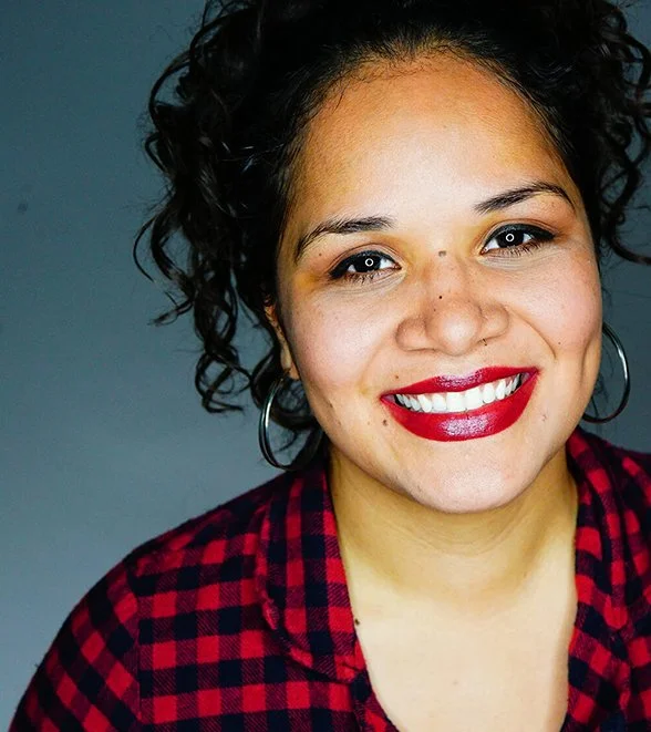 Sancocho — Vision Latino