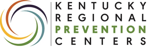 RPC Map and Contacts — REACH Evaluation