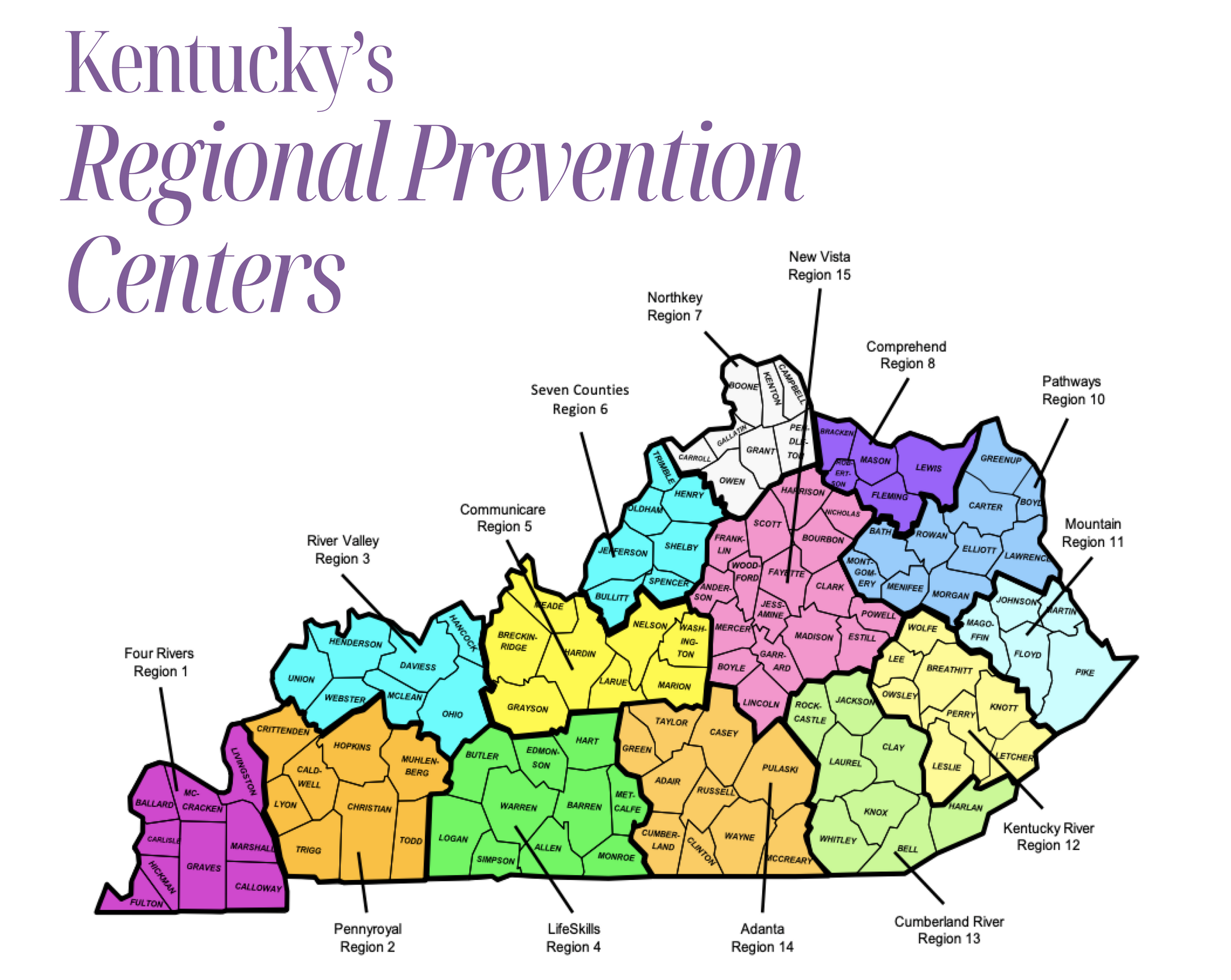 Kentucky SOURCES Evaluation Materials (Secondary Schools) — REACH ...