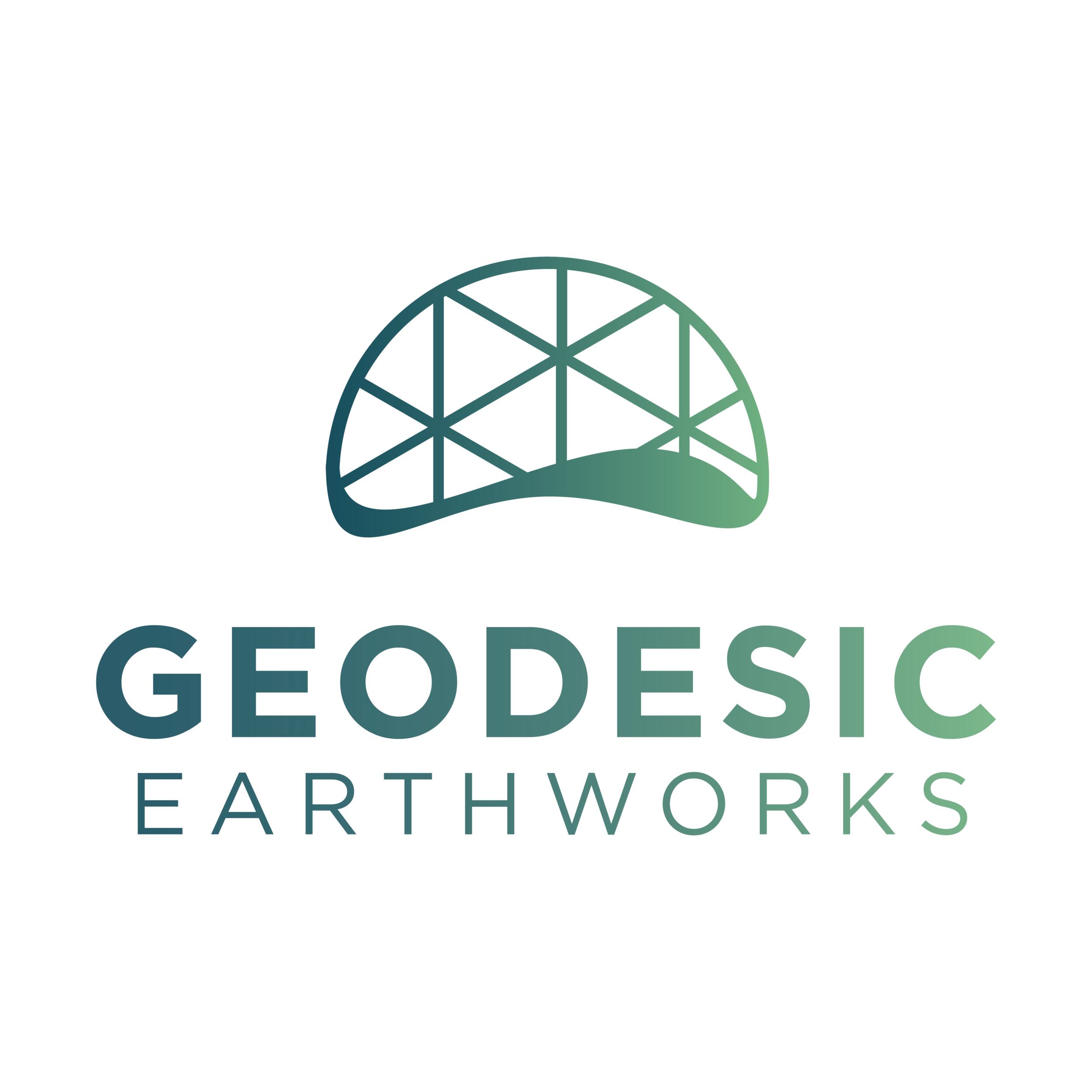 Earthworks Logo