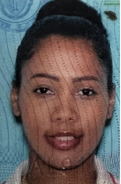 Faculty and Staff — Another Course to College