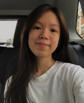 Faculty and Staff — Another Course to College