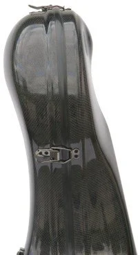 Eastman K3 Carbon Fiber Weave Cello Cases