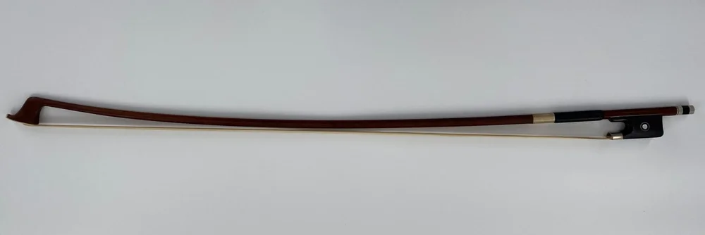 Cello Bow Parts