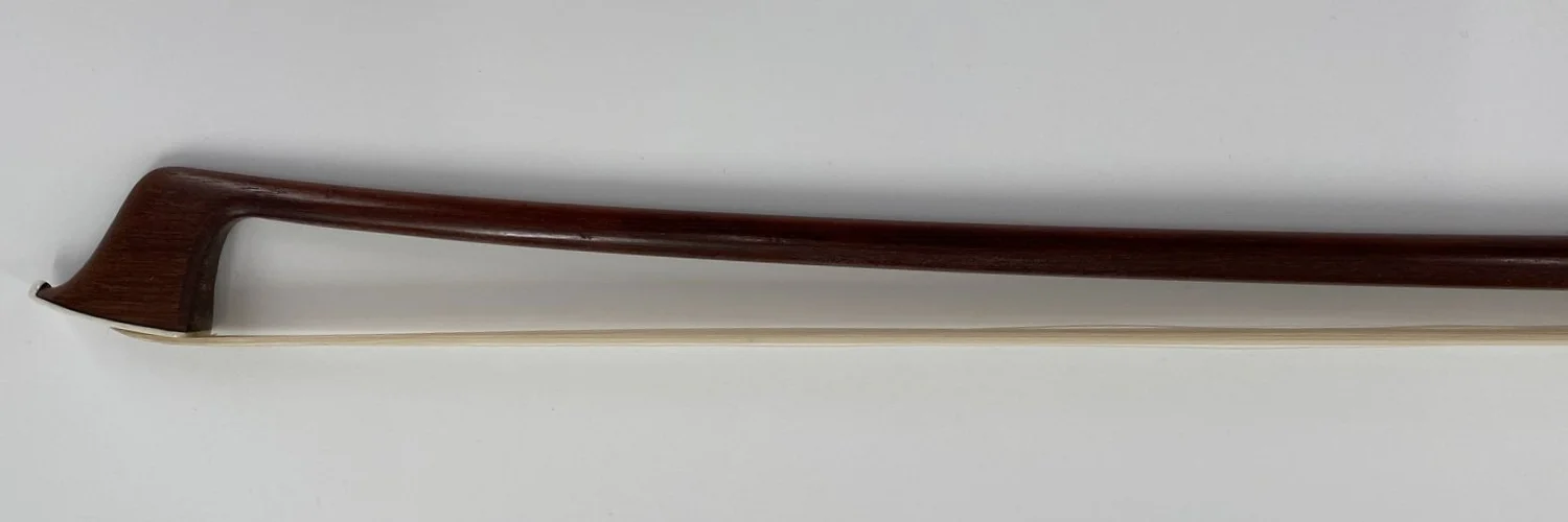 German Cello Bow c.1910