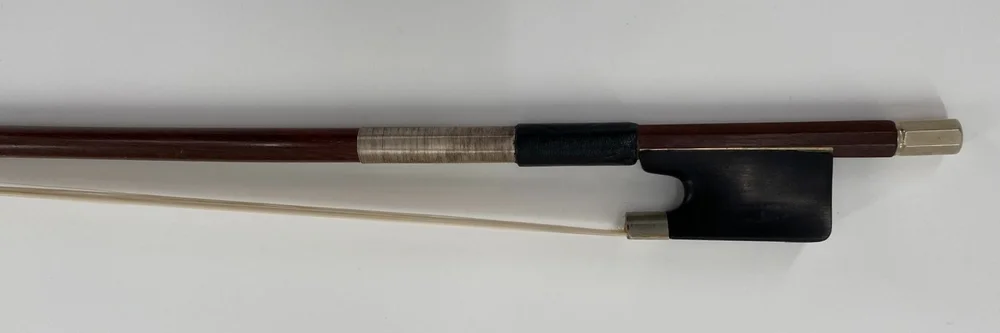 German Cello Bow c.1910